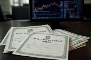 Critical 2026 OMO purchase government securities cut-offs | PolicyPulse ...