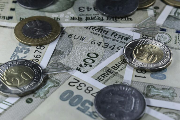 RBI floating bond rate at 8.05% remains a top fixed income p ...