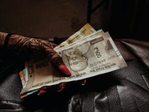 FD interest rates may rise in 2026 despite RBI holding repo ...