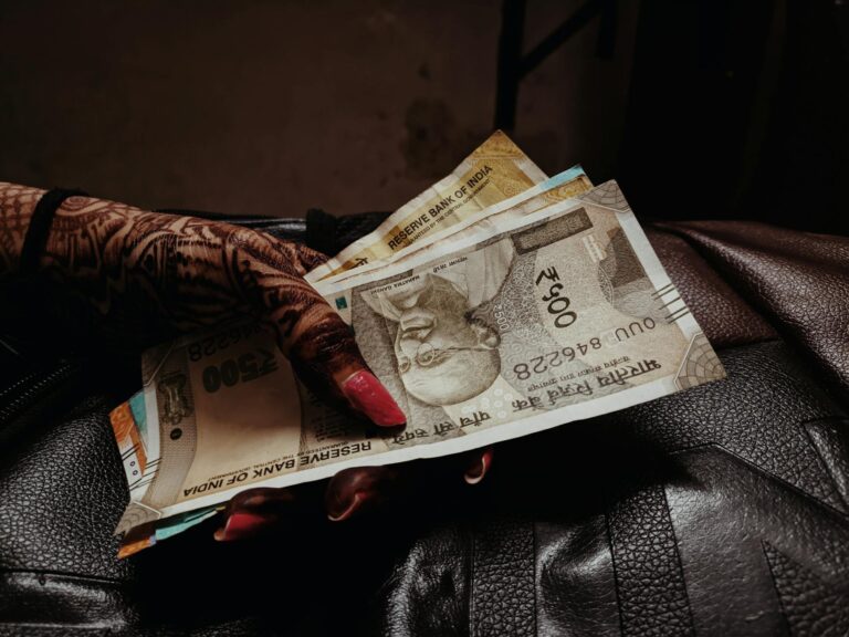 FD interest rates may rise in 2026 despite RBI holding repo ...